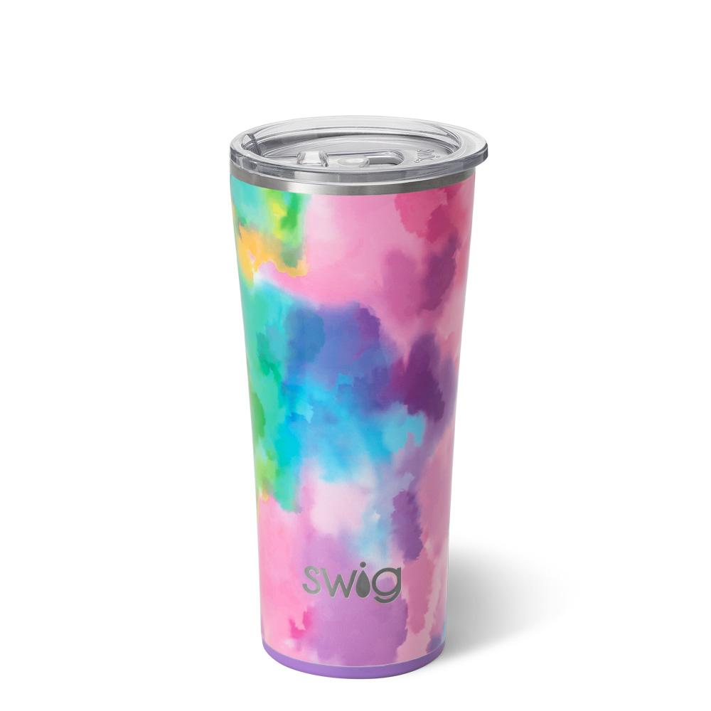 Cloud Nine Tumbler (22oz) - Swig Life Wholesale