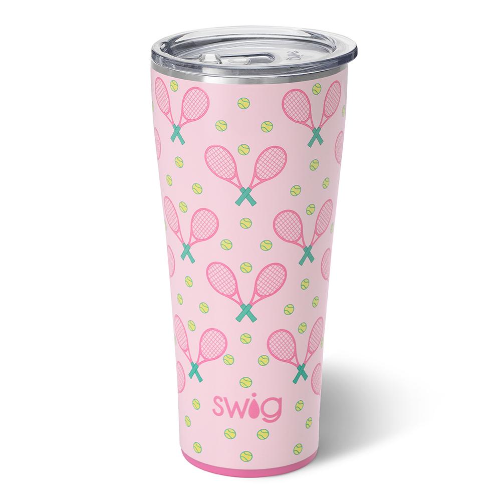 Love All 32oz Tumbler - Swig Life Wholesale