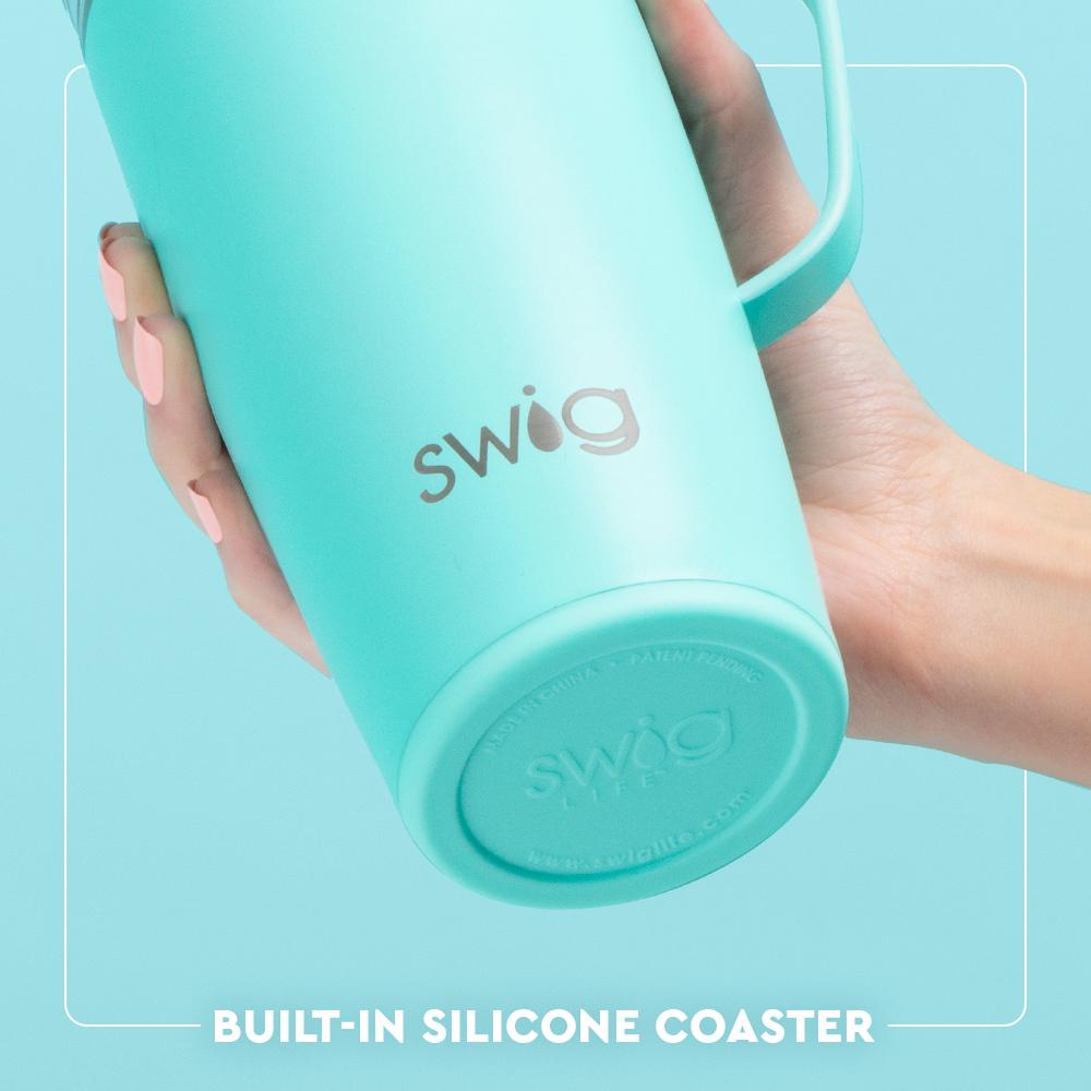 Make a Wish Travel Mug (22oz) - Swig Life Wholesale