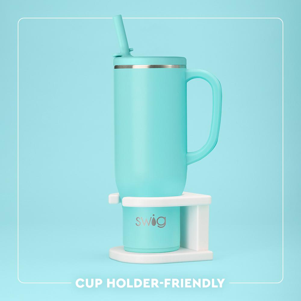 Summer Salt Mega Mug (30oz) - Swig Life Wholesale