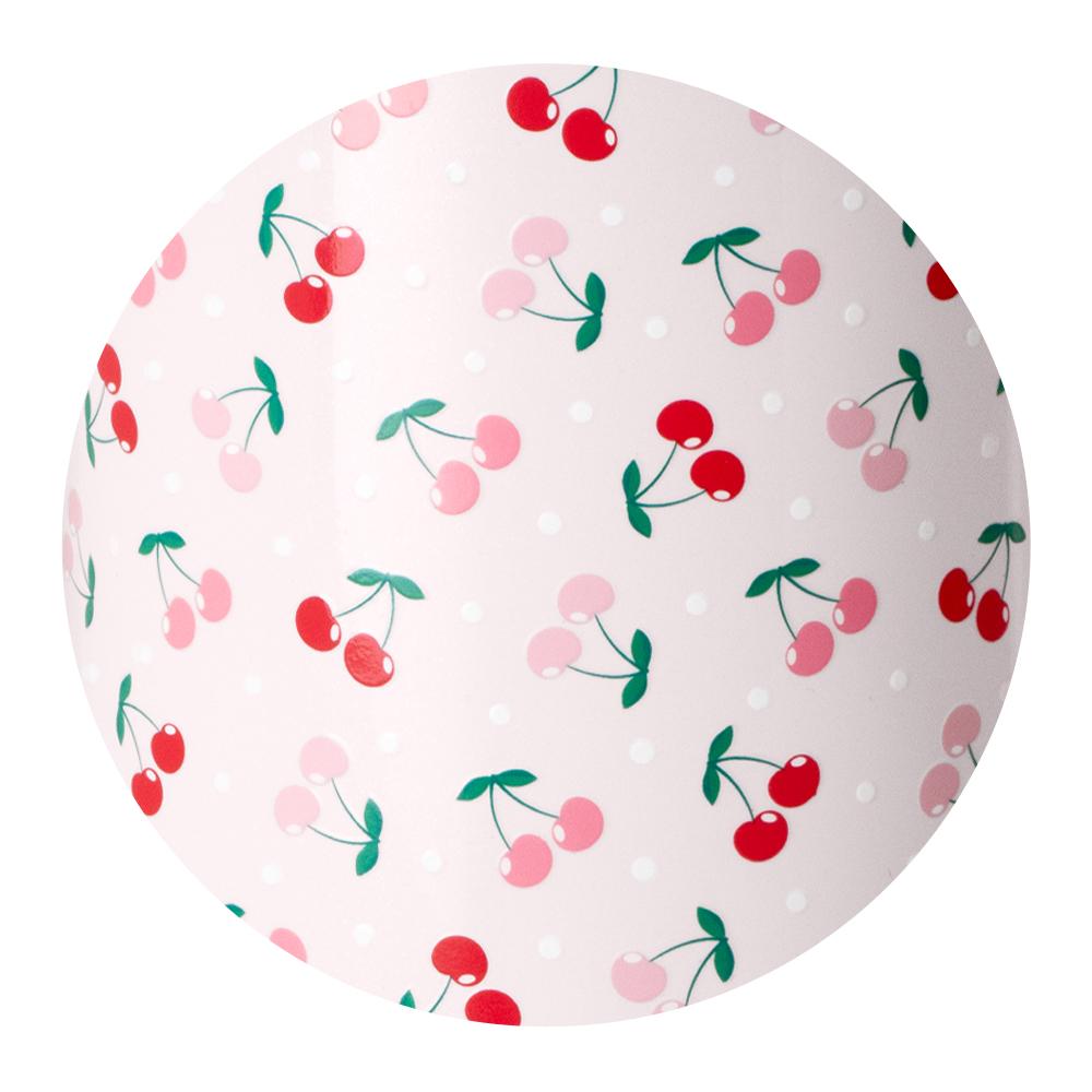 Cherry Pie Mega Mug (40oz) - Swig Life Wholesale