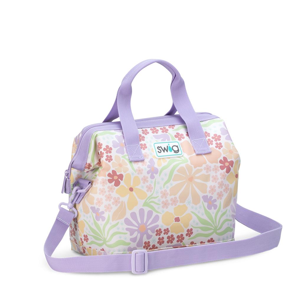 Fresh Cut Packi 12 Cooler - Swig Life Wholesale