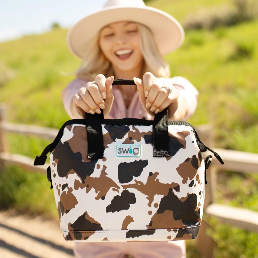 Fresh Cut Packi 12 Cooler - Swig Life Wholesale